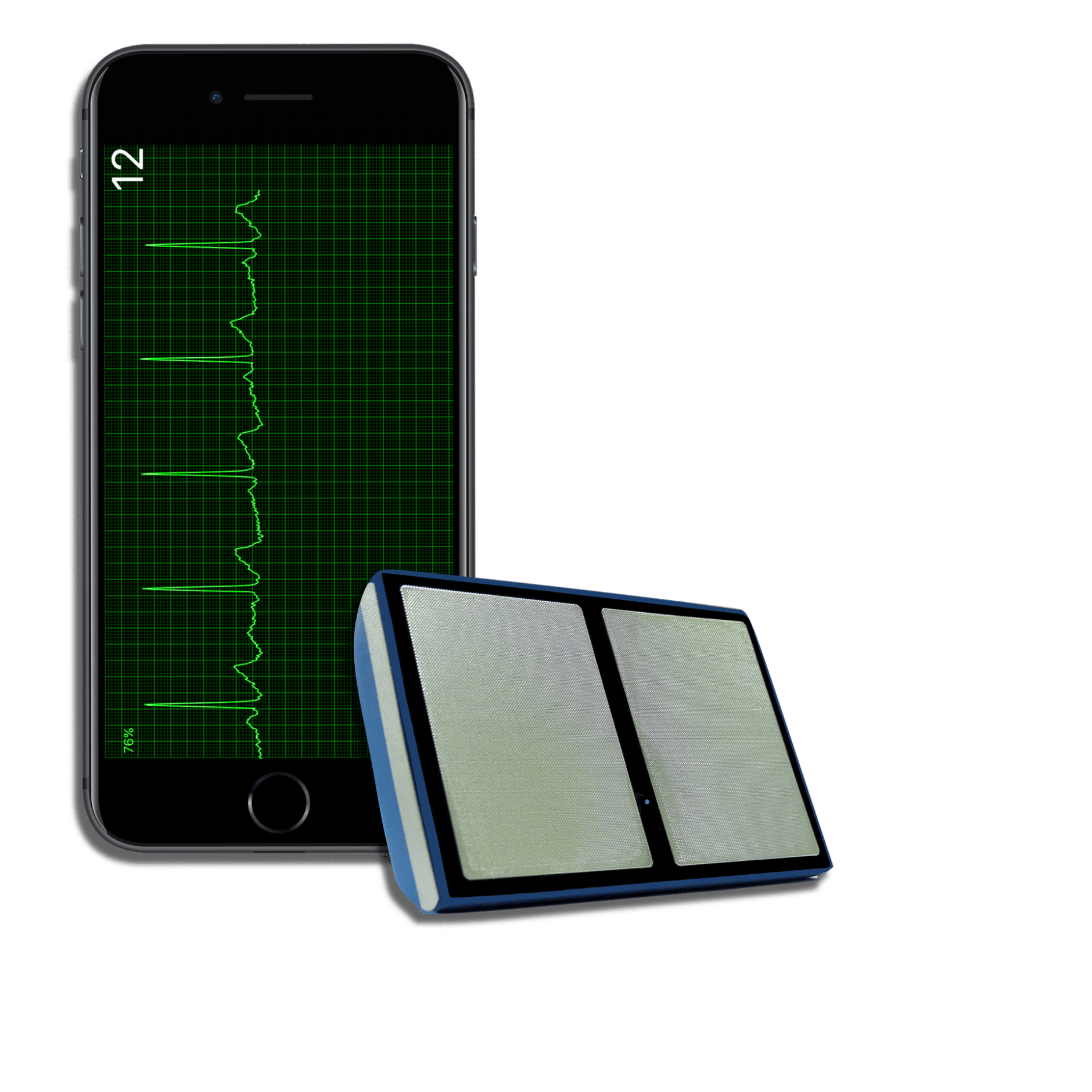 Diagnose & Classify Arrhythmias | Executive Electrocardiogram Education