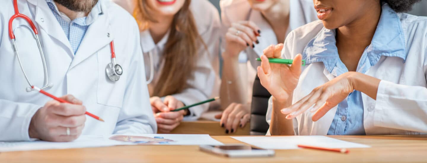 EKG Practice Test to Help Your Interpretation Skills | ECGEDU.com