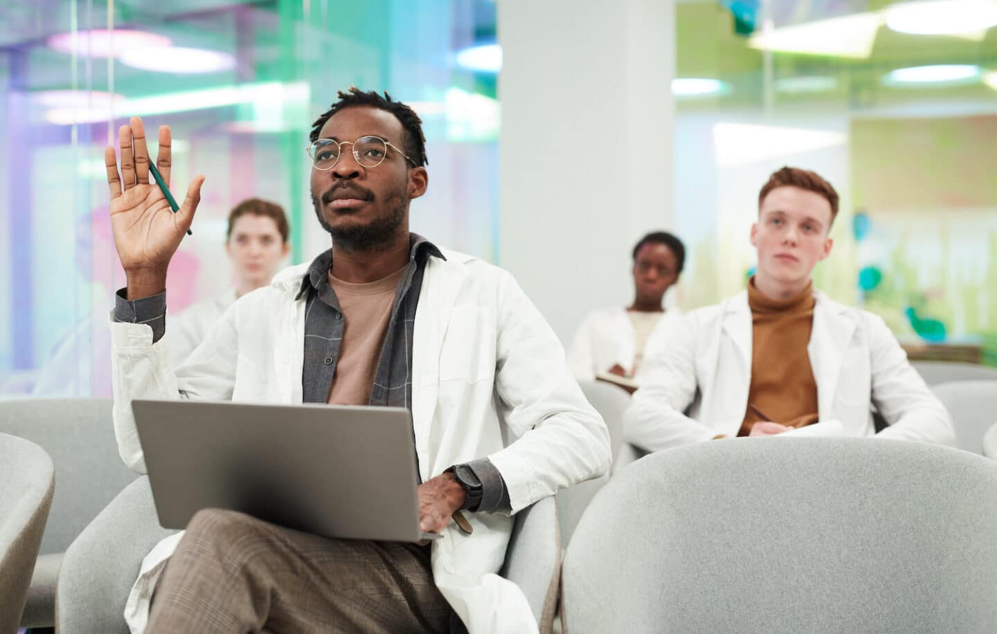 New ECG CME Courses Available On ECGEDU.com!